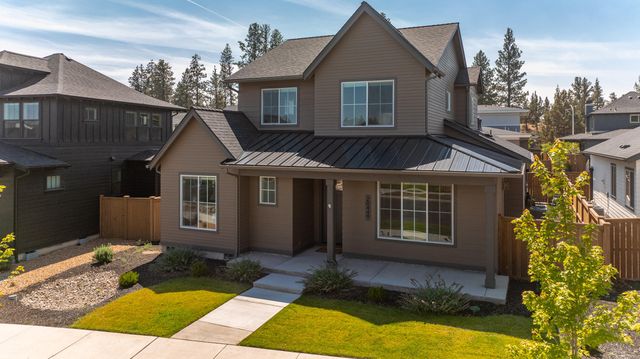 Bend, OR Homes For Sale & Real Estate