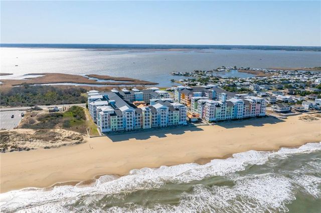 Sandbridge, Virginia Beach, VA Homes For Sale & Sandbridge, Virginia ...