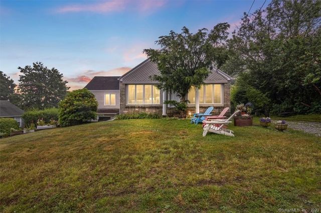 Niantic, CT Homes For Sale & Niantic, CT Real Estate | Trulia