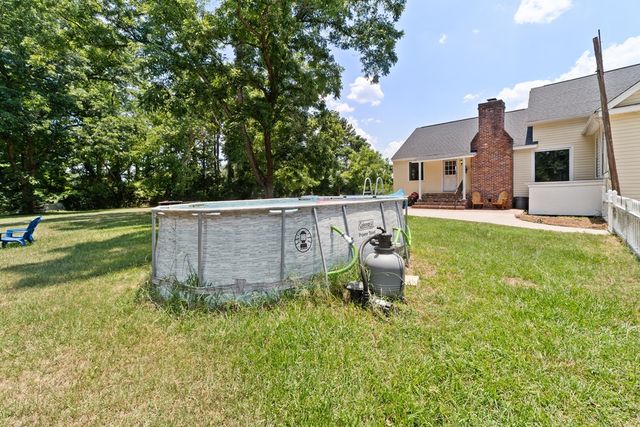 Cameron, SC Homes For Sale & Cameron, SC Real Estate | Trulia