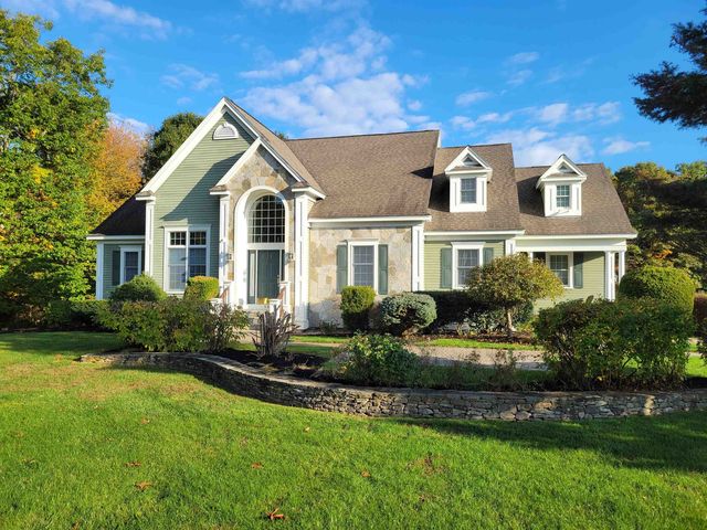 North Hampton, NH Homes For Sale & North Hampton, NH Real Estate | Trulia