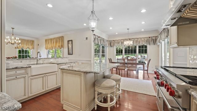 Wanaque, NJ Homes For Sale & Wanaque, NJ Real Estate | Trulia