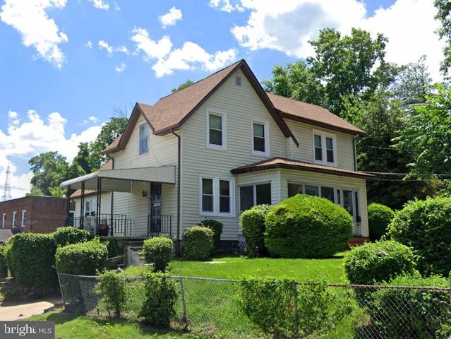 Baltimore, MD Homes For Sale & Baltimore, MD Real Estate | Trulia