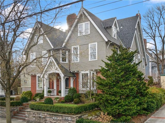 Providence, RI Homes For Sale & Providence, RI Real Estate | Trulia