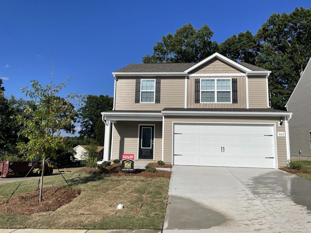 Houses For Rent in Charlotte, NC - 1,309 Homes | Trulia | Page 6