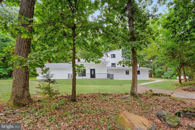 Gettysburg, PA Homes For Sale & Real Estate - 148 Homes | Trulia