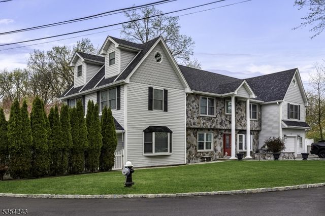 Little Falls, NJ Homes For Sale & Real Estate