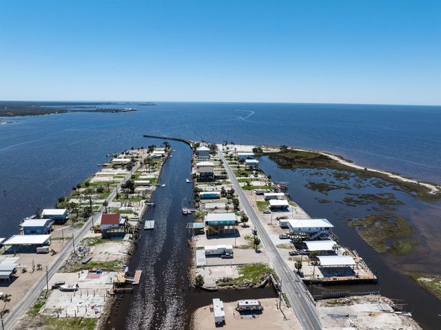 Perry, FL Homes For Sale & Real Estate