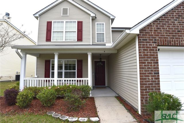 Pooler, GA Homes For Sale & Pooler, GA Real Estate | Trulia