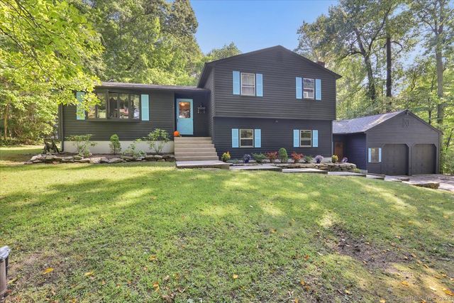 East Hampton, CT Homes For Sale & Real Estate