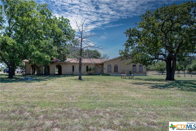 Kempner, TX Homes For Sale & Kempner, TX Real Estate | Trulia | Page 2
