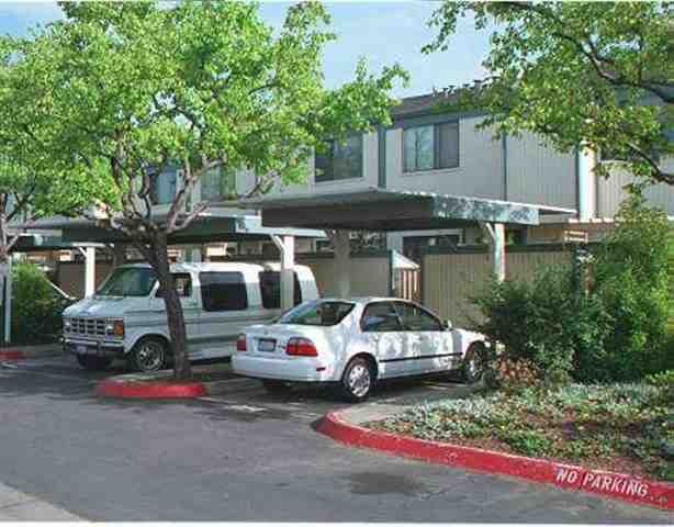 Island Pine Ct, Hayward, CA 94544 - See Est. Value, Schools & More