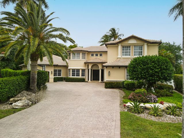 Boca Raton, FL Homes For Sale & Boca Raton, FL Real Estate | Trulia