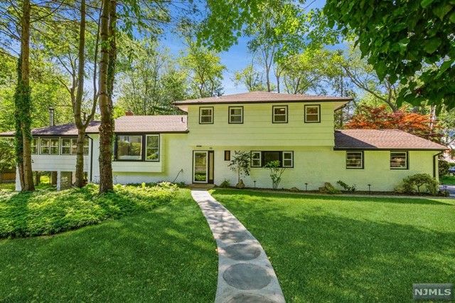 Demarest, NJ Homes For Sale & Demarest, NJ Real Estate | Trulia