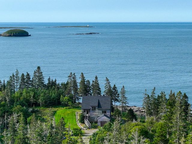 Addison, ME Homes For Sale & Addison, ME Real Estate | Trulia