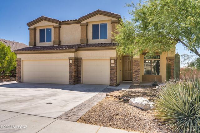 Vail, AZ Homes For Sale & Vail, AZ Real Estate | Trulia