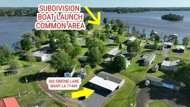 Many, LA Homes For Sale & Many, LA Real Estate | Trulia