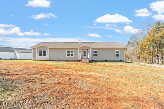 McMinn County, TN Homes For Sale & McMinn County, TN Real Estate | Trulia