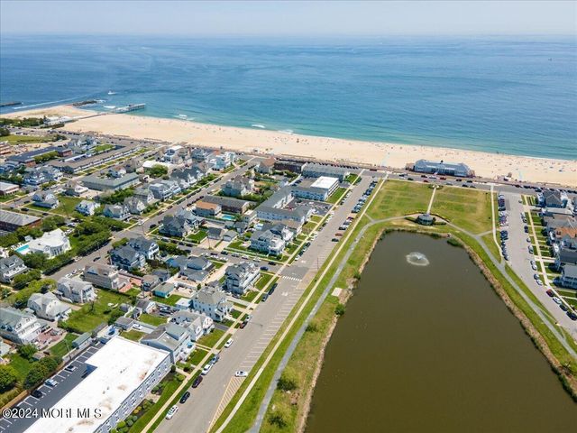Belmar, NJ Homes For Sale & Belmar, NJ Real Estate | Trulia