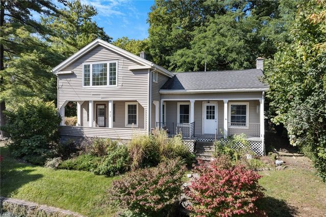 5236 State Route 89, Romulus, NY 14541 - See Est. Value, Schools & More