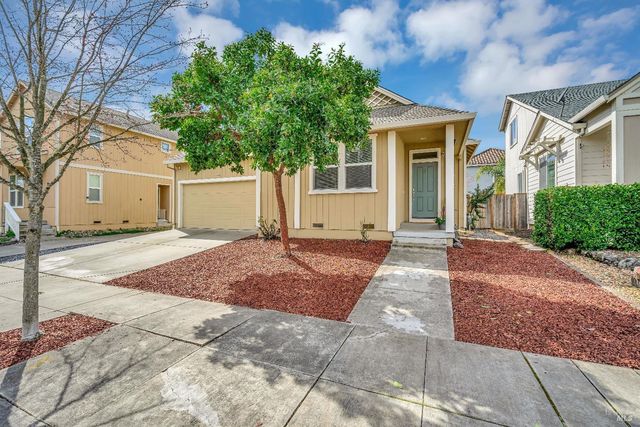 Santa Rosa, CA Homes For Sale & Santa Rosa, CA Real Estate | Trulia