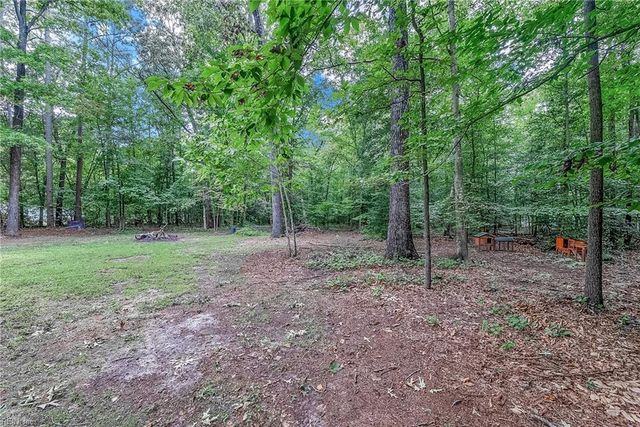 Hayes, VA Homes For Sale & Real Estate