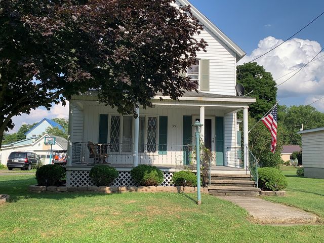 Potter County, PA Homes For Sale & Potter County, PA Real Estate | Trulia