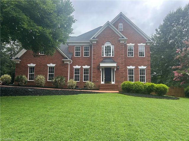 Kernersville, NC Homes For Sale & Real Estate - 298 Homes | Trulia