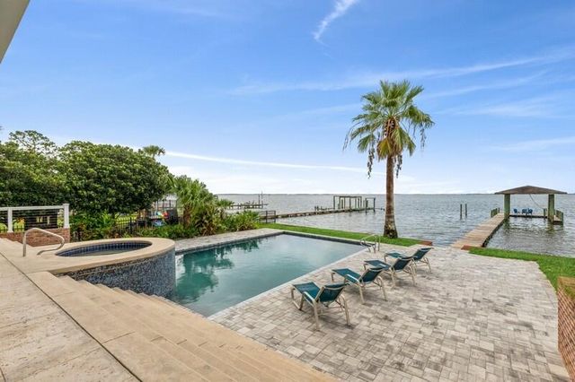 Shalimar, FL Homes For Sale & Shalimar, FL Real Estate | Trulia