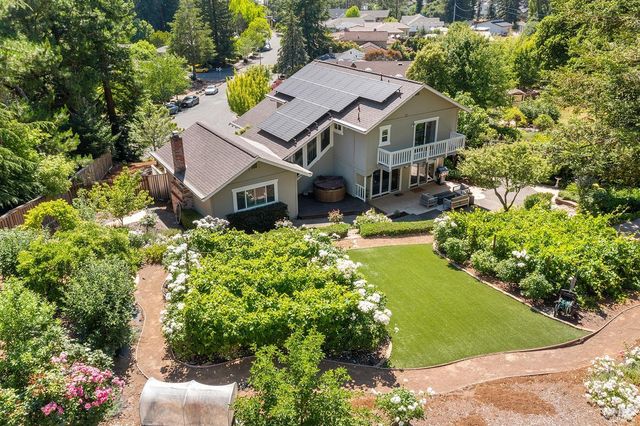 Santa Rosa, CA Homes For Sale & Santa Rosa, CA Real Estate | Trulia