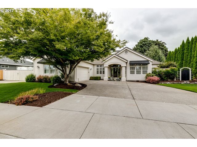 3287 16th St, Springfield, OR 97477 - See Est. Value, Schools & More
