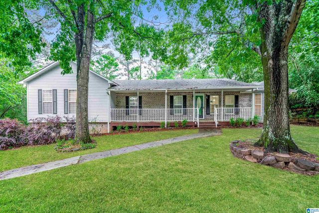 Morris, AL Homes For Sale & Real Estate