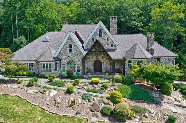 Purlear, NC Homes For Sale & Purlear, NC Real Estate | Trulia