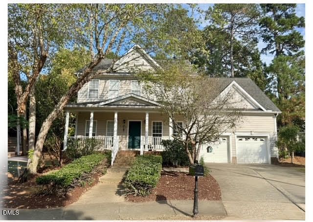 27614 Homes For Sale & 27614 Real Estate - 169 Homes | Trulia