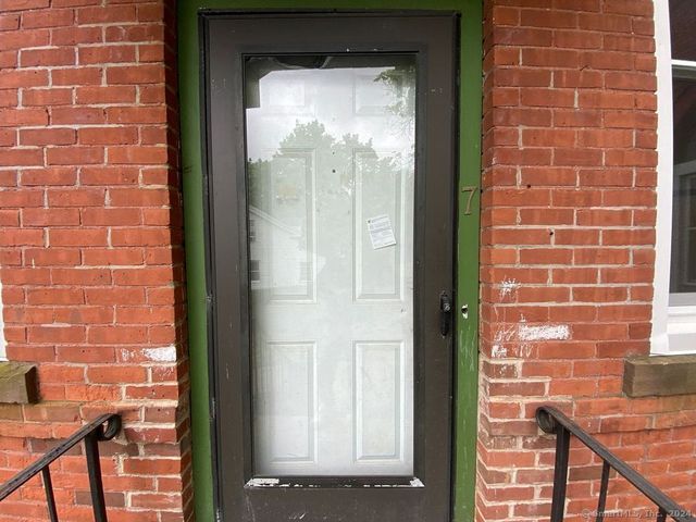 58 Woodley Court APT 7, Meriden, CT 06450 - See Est. Value, Schools & More