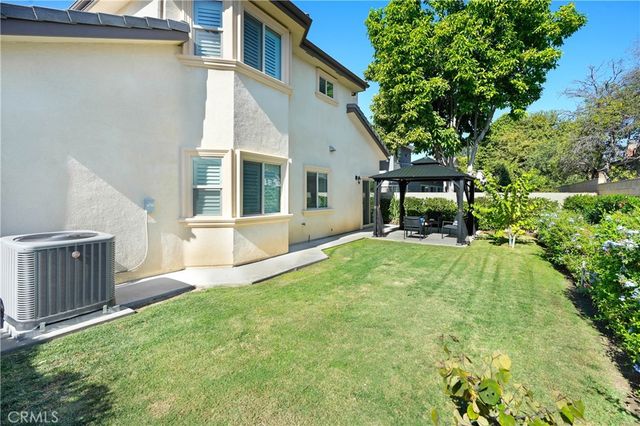 Arcadia, CA Homes For Sale & Arcadia, CA Real Estate | Trulia