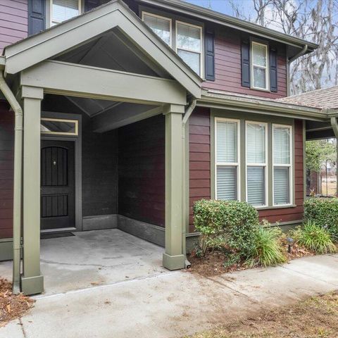 North Charleston, SC Homes For Sale & North Charleston, SC Real Estate ...