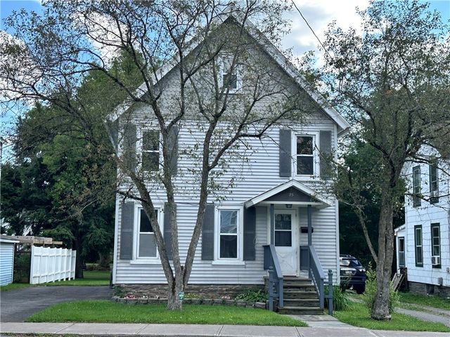 Walton, NY Homes For Sale & Walton, NY Real Estate | Trulia