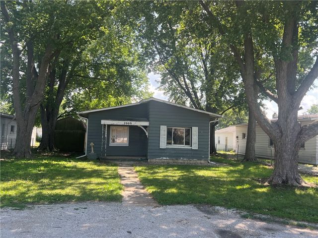 Tilton, IL Homes For Sale & Tilton, IL Real Estate | Trulia