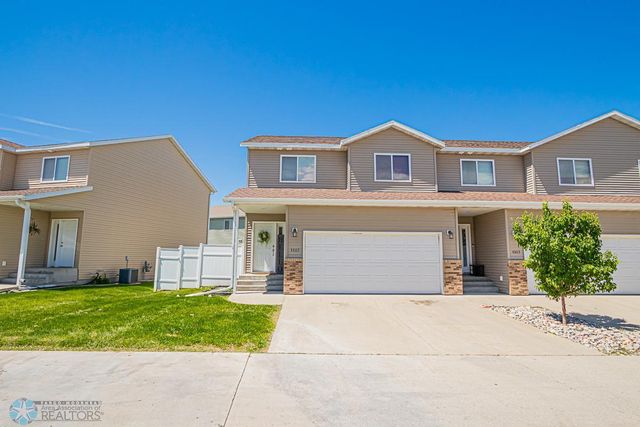 Fargo, ND Homes For Sale & Fargo, ND Real Estate | Trulia