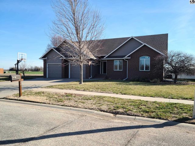 Buhler, KS Homes For Sale & Buhler, KS Real Estate | Trulia