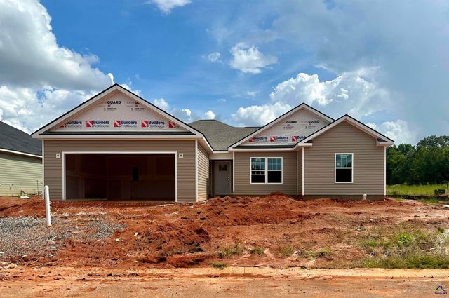 Perry, GA Homes For Sale & Real Estate