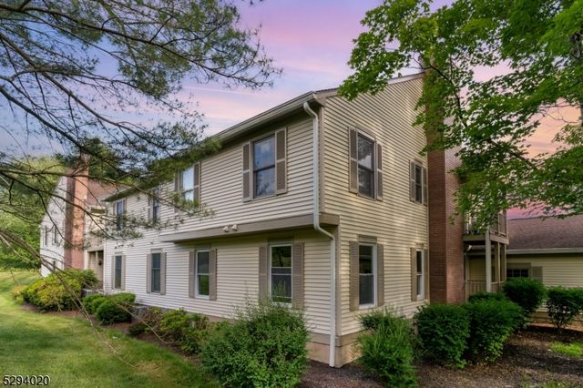 Basking Ridge, NJ Homes For Sale & Basking Ridge, NJ Real Estate | Trulia