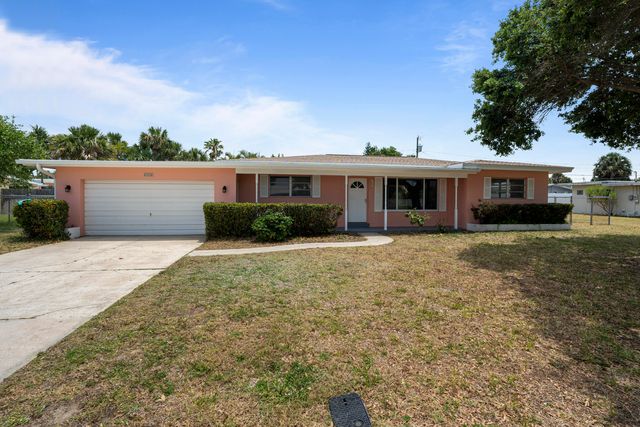 Indialantic, FL Homes For Sale & Indialantic, FL Real Estate | Trulia