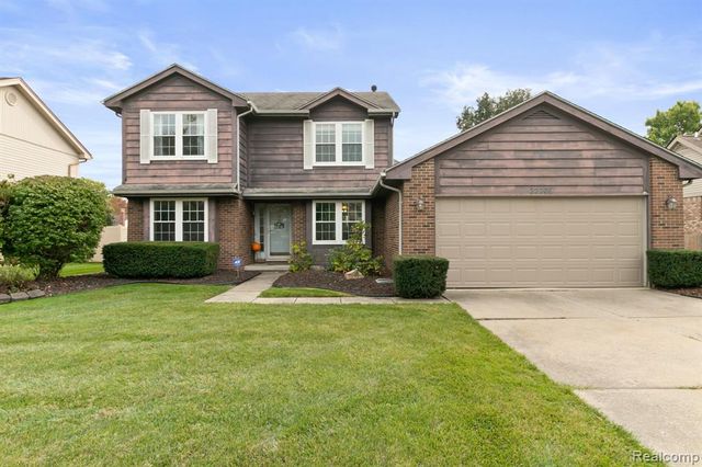 Woodhaven, MI Homes For Sale & Real Estate