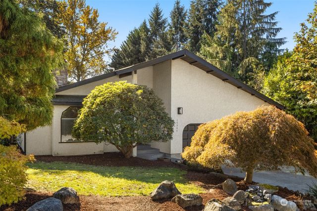 Renton, WA Homes For Sale & Real Estate