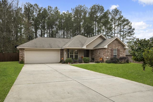 Purvis, MS Homes For Sale & Real Estate