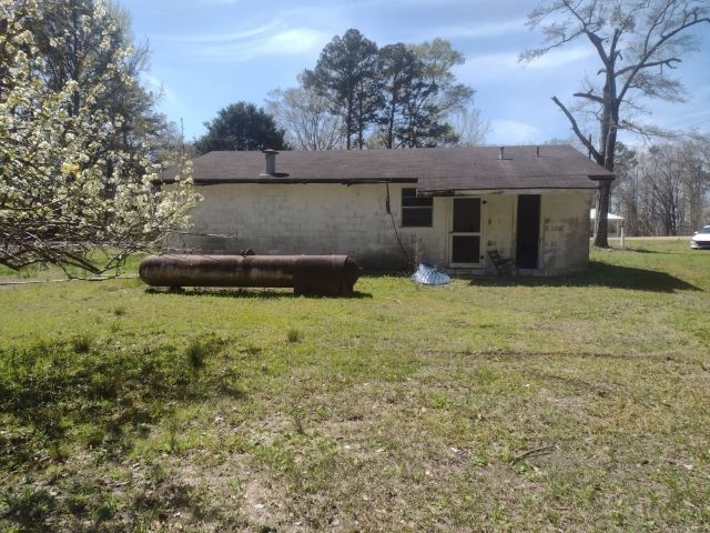 Ramer, AL Homes For Sale & Real Estate