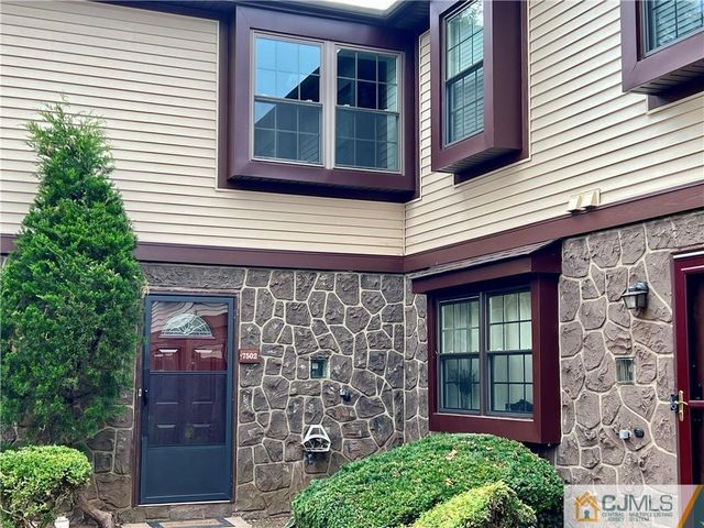 Edison, NJ Homes For Sale & Edison, NJ Real Estate | Trulia