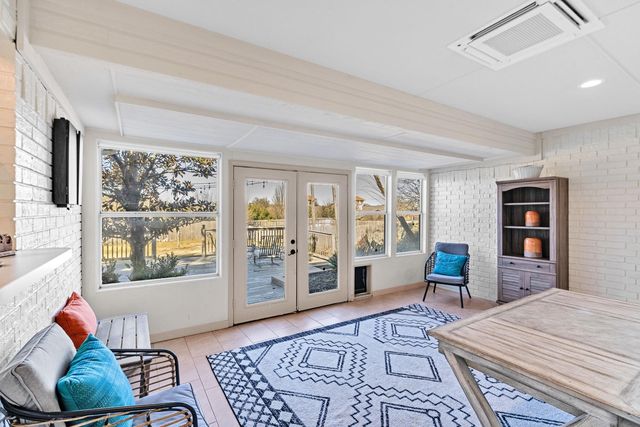 Houses For Rent in Grapevine, TX - 49 Homes | Trulia